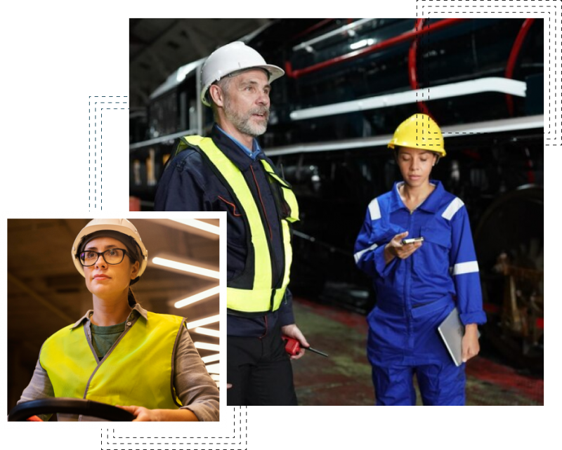 Advance Safety Training and Consultants, LLC. – The original 24 Hour, 7 Days a week safety company.