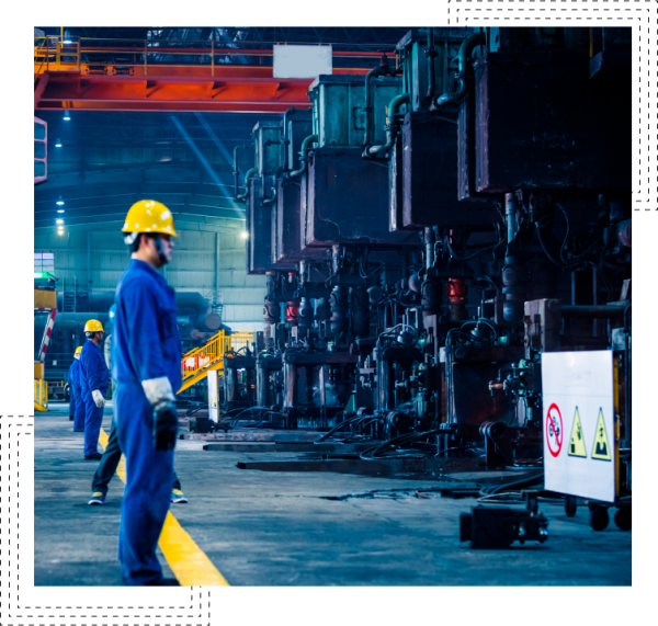 Advance Safety Training and Consultants, LLC. – The original 24 Hour, 7 Days a week safety company.