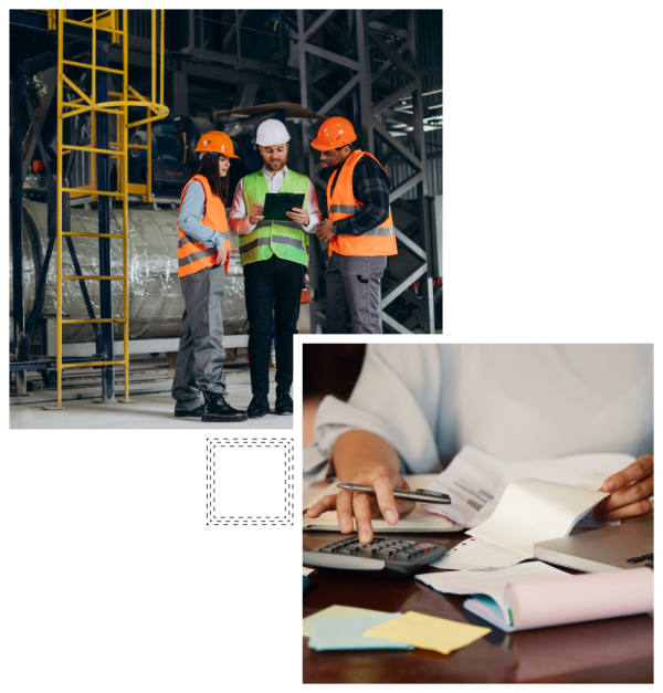 Sems Management – Advance Safety Training and Consultants, LLC.
